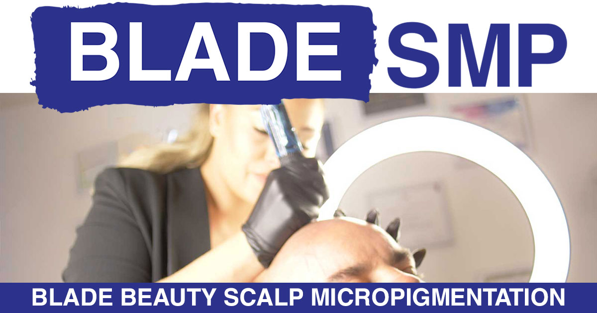 Contact Us | 1116 College Street | Toronto Ontario | BLADE SMP